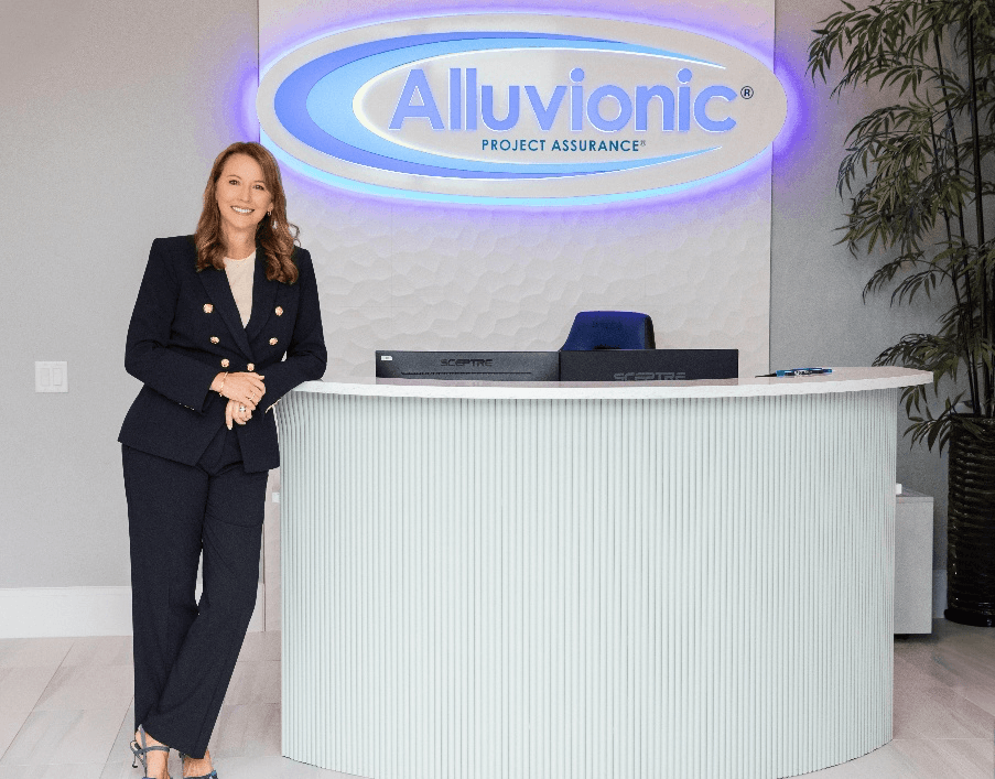 CMMC POA&M Timeline & Rules by Level | Alluvionic